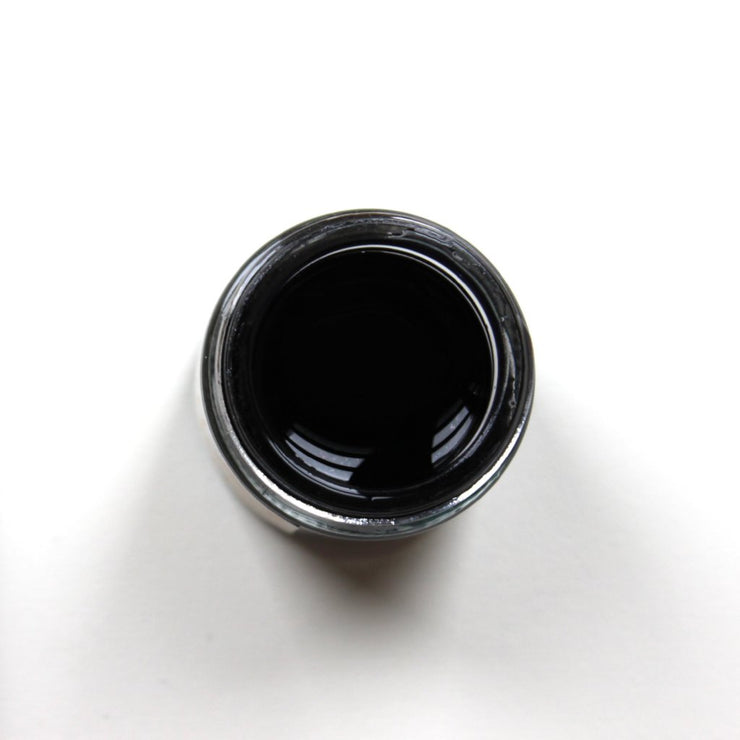 Meticulous Iron Gall Ink – Meticulous Ink