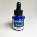 Dr Ph Martin’s Iridescent Calligraphy Ink – Meticulous Ink