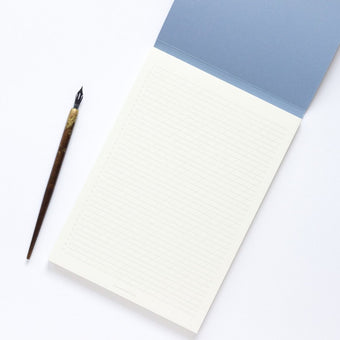 Calligraphy Practice Pad – Meticulous Ink