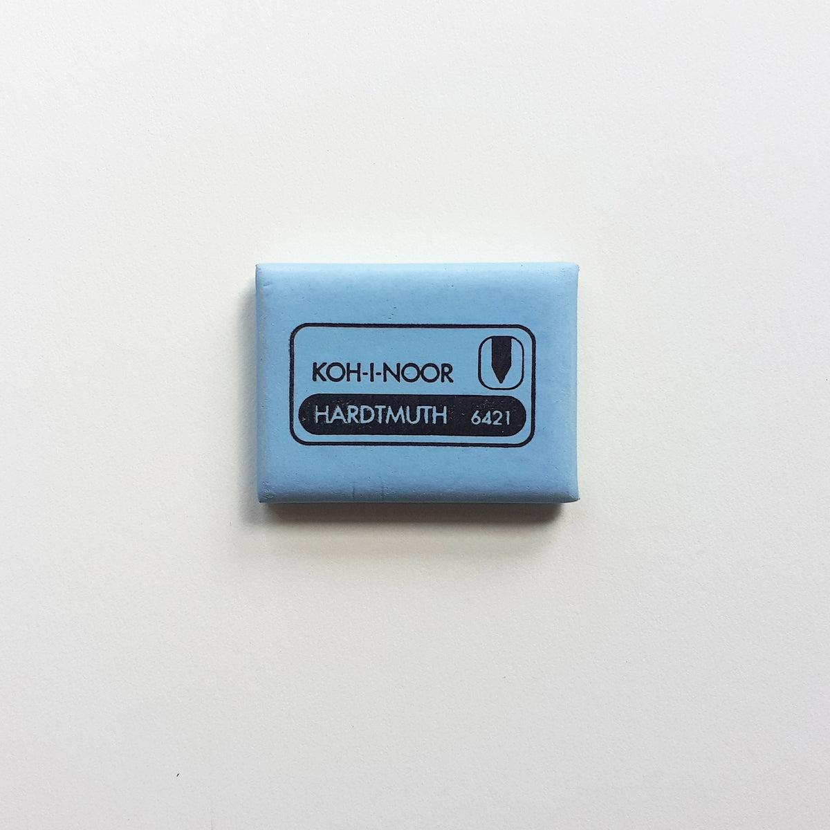 Koh-I-Noor Putty Rubber – Meticulous Ink